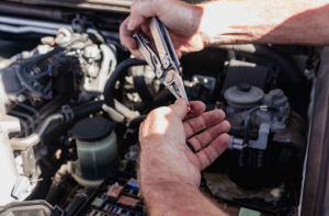 Services – Western Diesel & Turbo Service